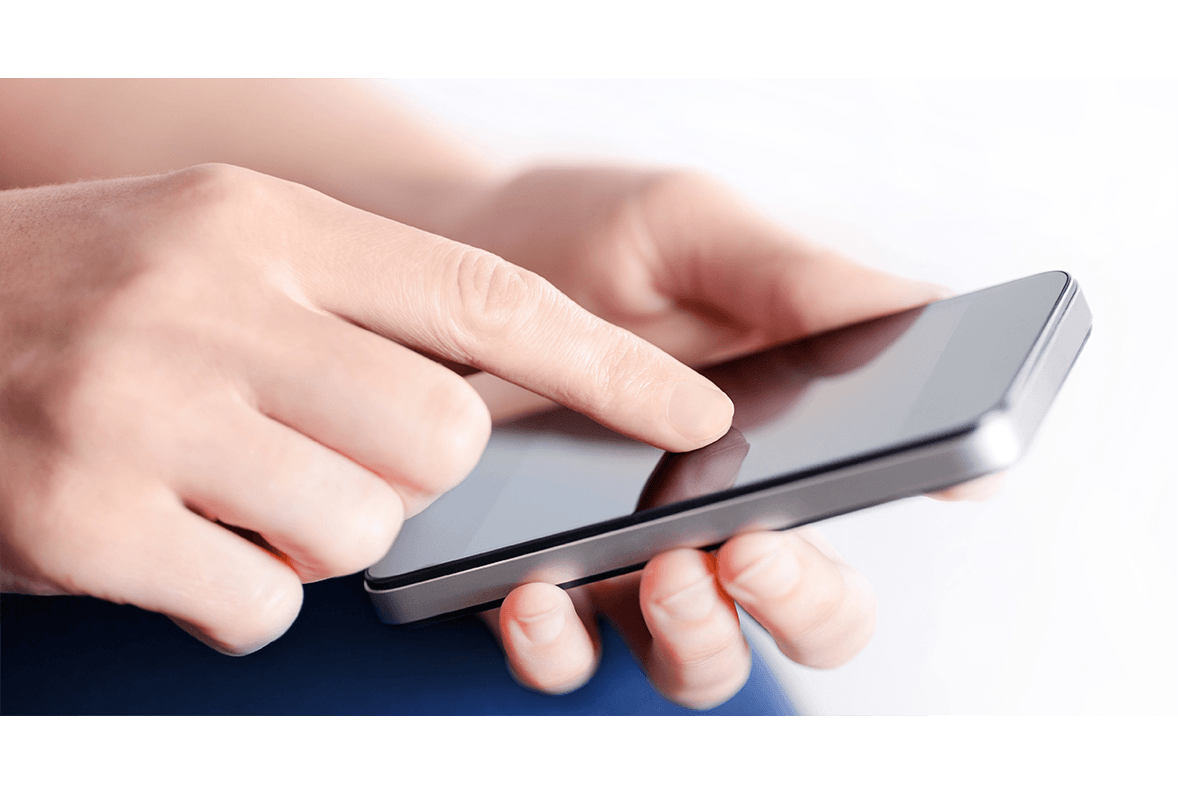 5 Tips To Decrease Phone Screen Time - CareerGuide