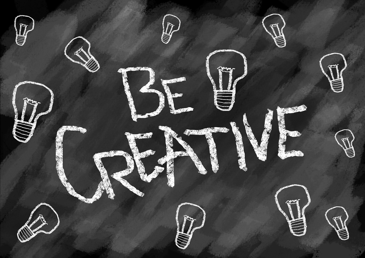 Creative Career Options After 12th - CareerGuide