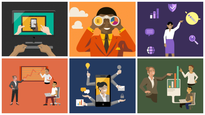 9 Reasons to go for Career Counselling after Class 10th - CareerGuide