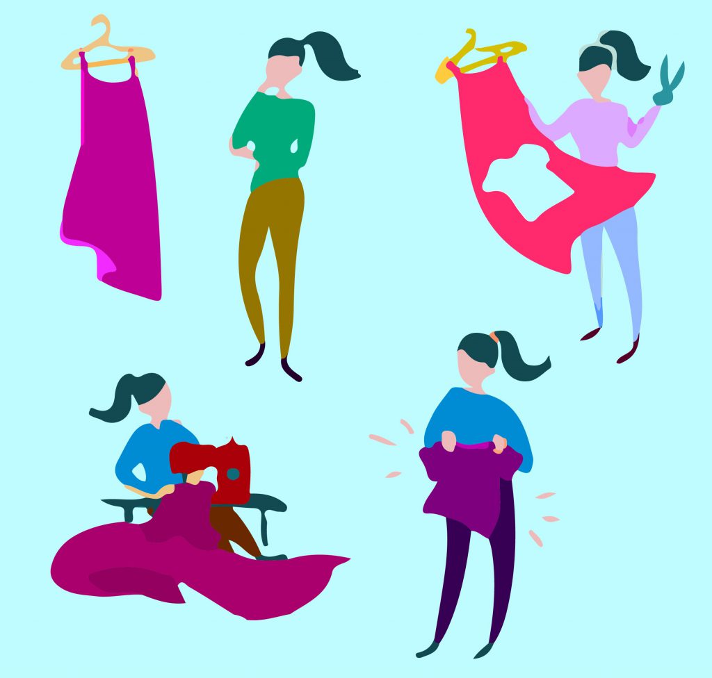 Creative Career Options After 12th - CareerGuide