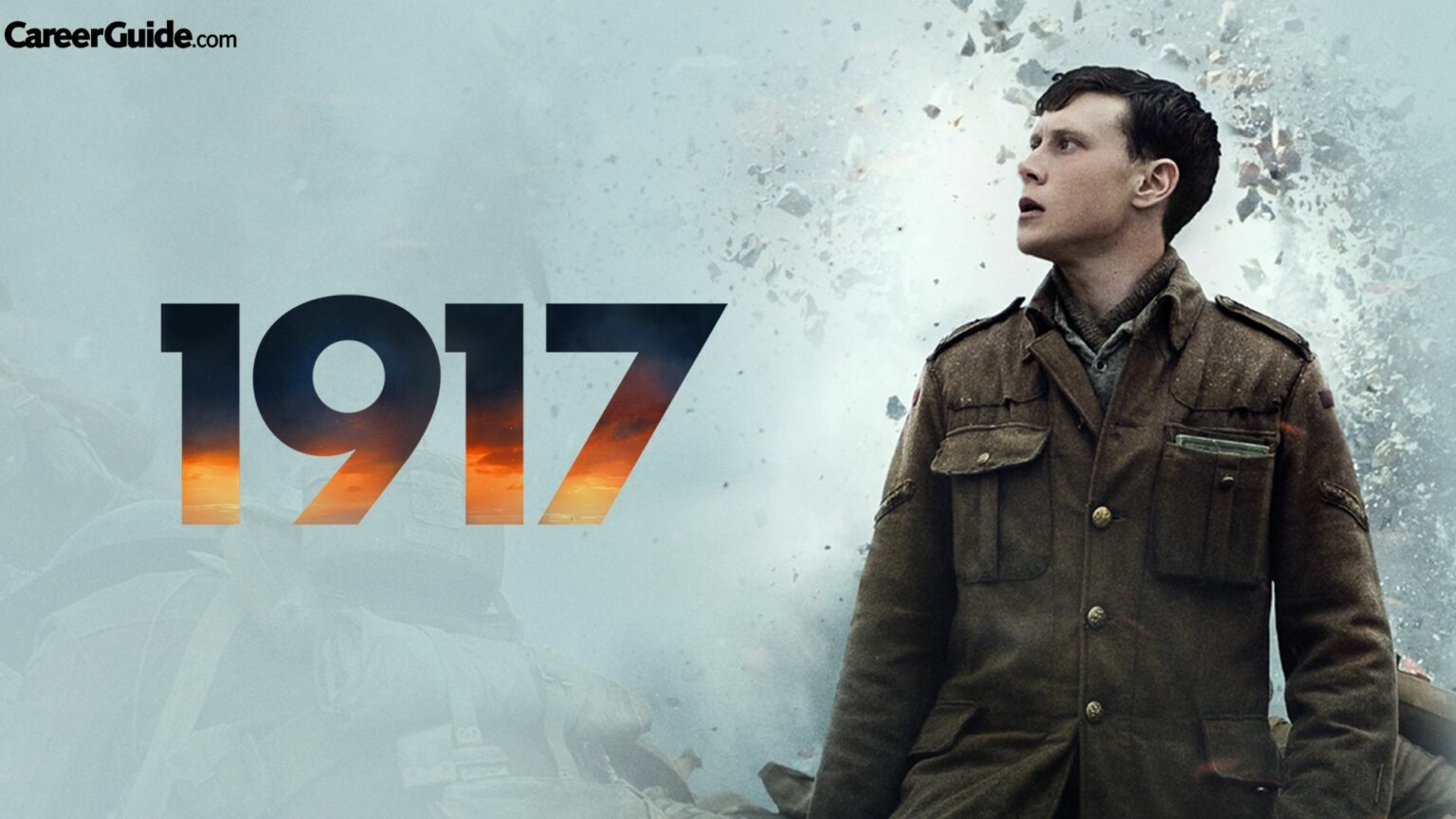 5 MOVIES THAT WILL BLOW YOUR MIND - CareerGuide