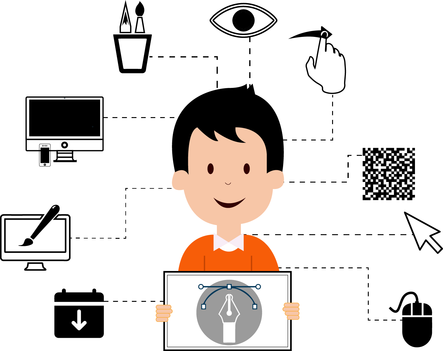 11 Tips To Score More Than 90% In 10th Boards - CareerGuide