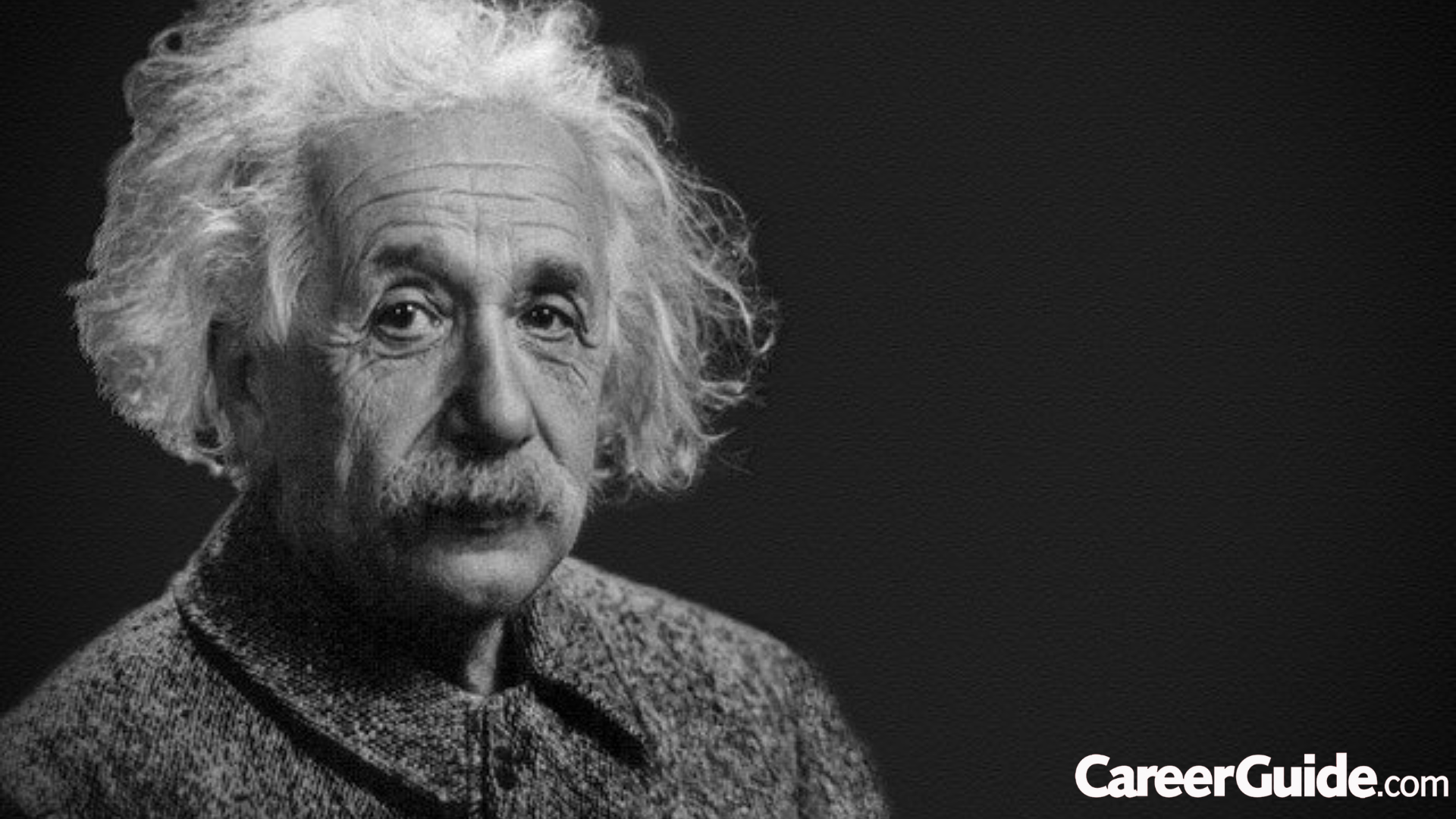 Pros and Cons of Becoming a Professor - CareerGuide