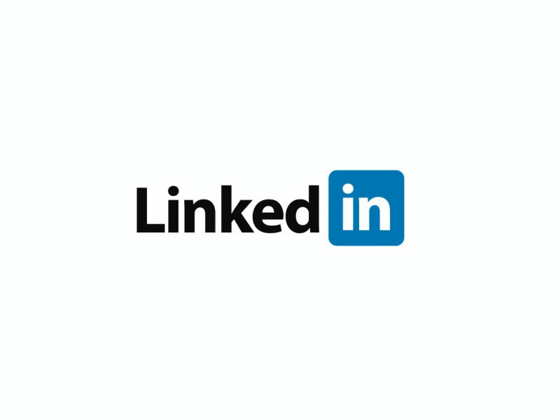 How to Increase Reach on LinkedIn - CareerGuide