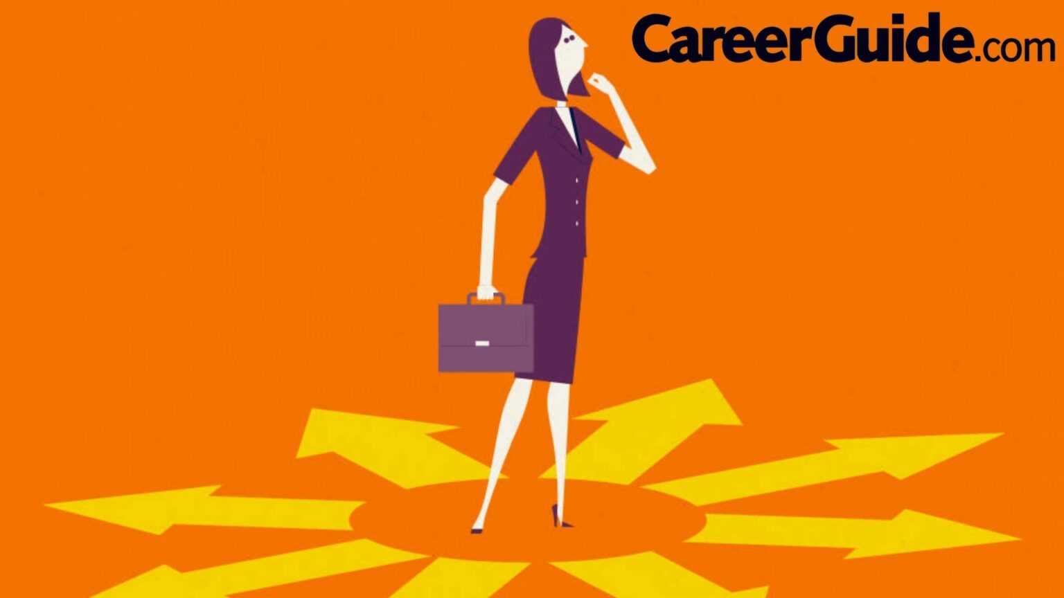 PGDCA Full Form: Eligibility, Career Scope and Benefits