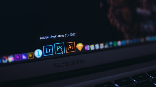 Everything You Need to Know About Adobe VIP - CareerGuide