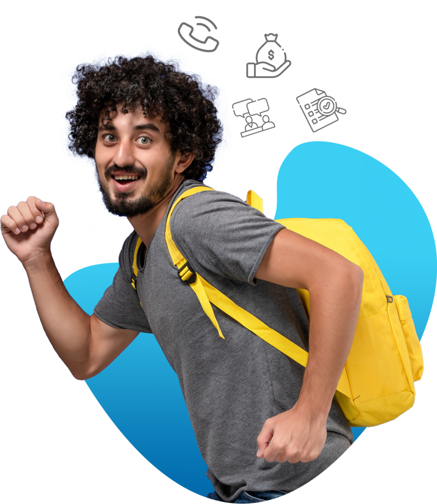 Study Abroad MBBS - CareerGuide