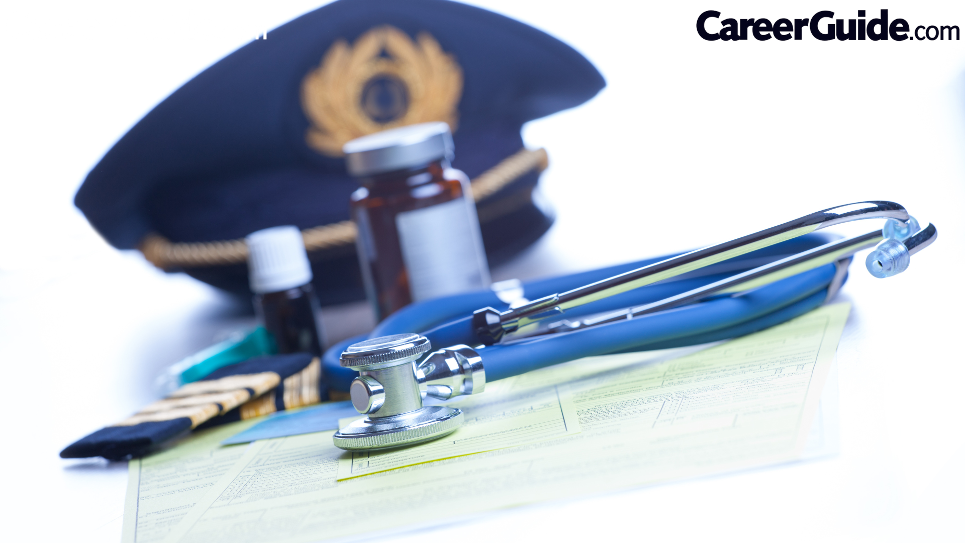 WHAT IS NMAT? - CareerGuide