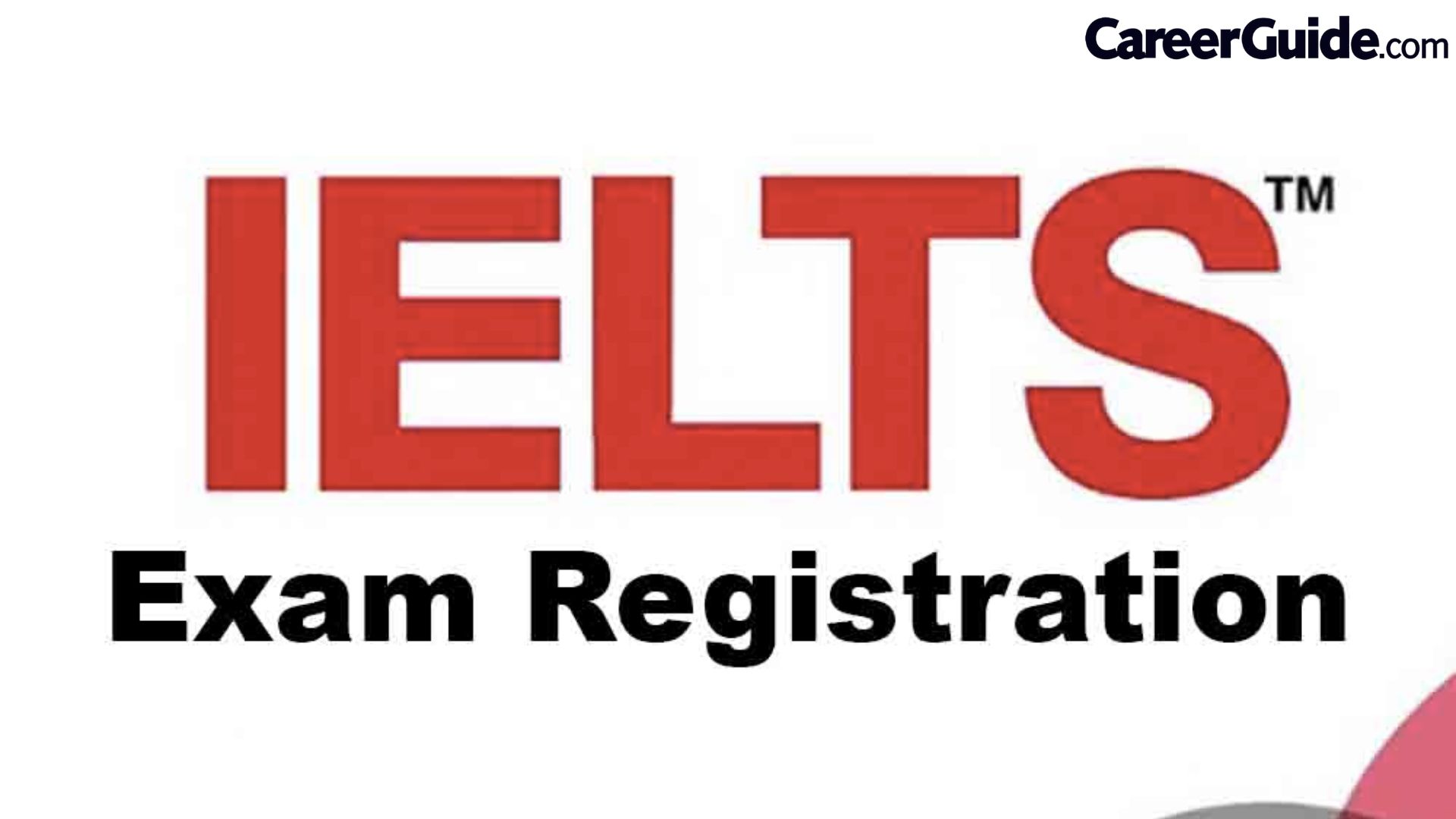 IELTS Exam Pattern, Syllabus And Cutoff - CareerGuide