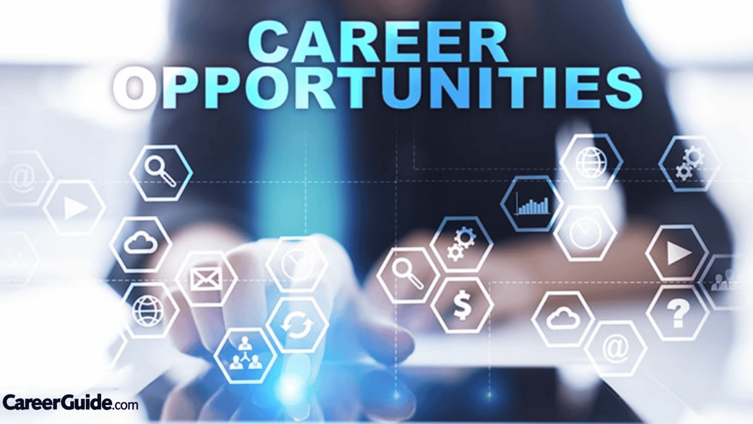 PCM full form: Is PCM the Right Stream for you? - CareerGuide