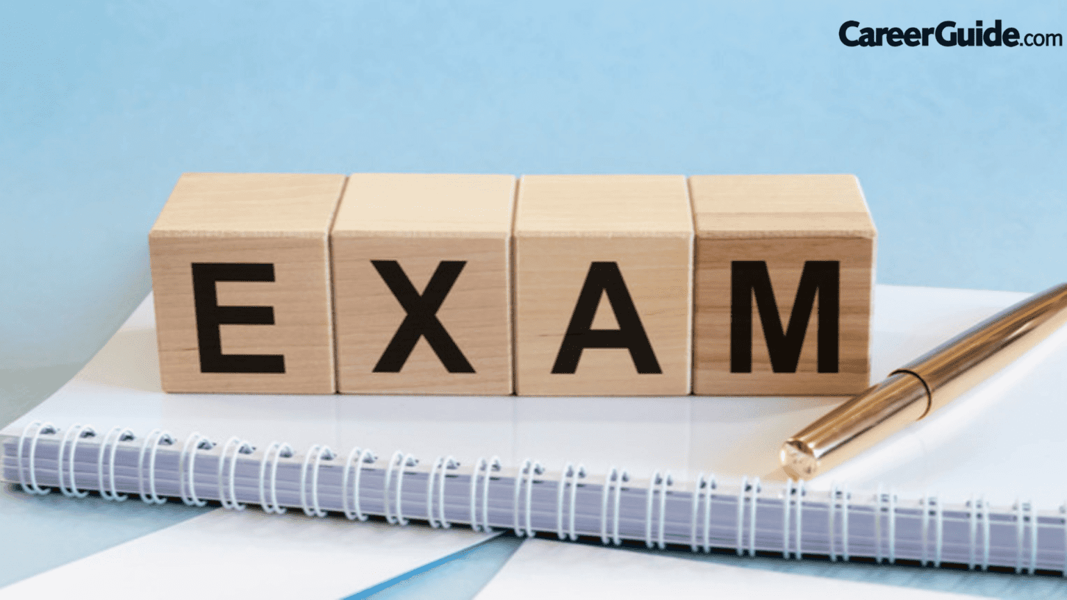 Fashion design courses in India - CareerGuide