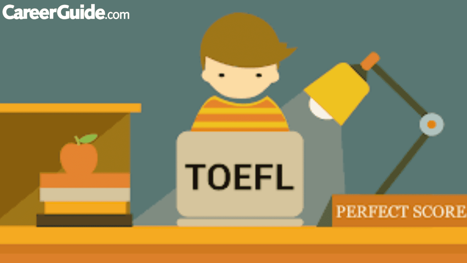 TOEFL Eligibility Criteria 2023: Age Limit, Qualification, Scores & FAQs CareerGuide