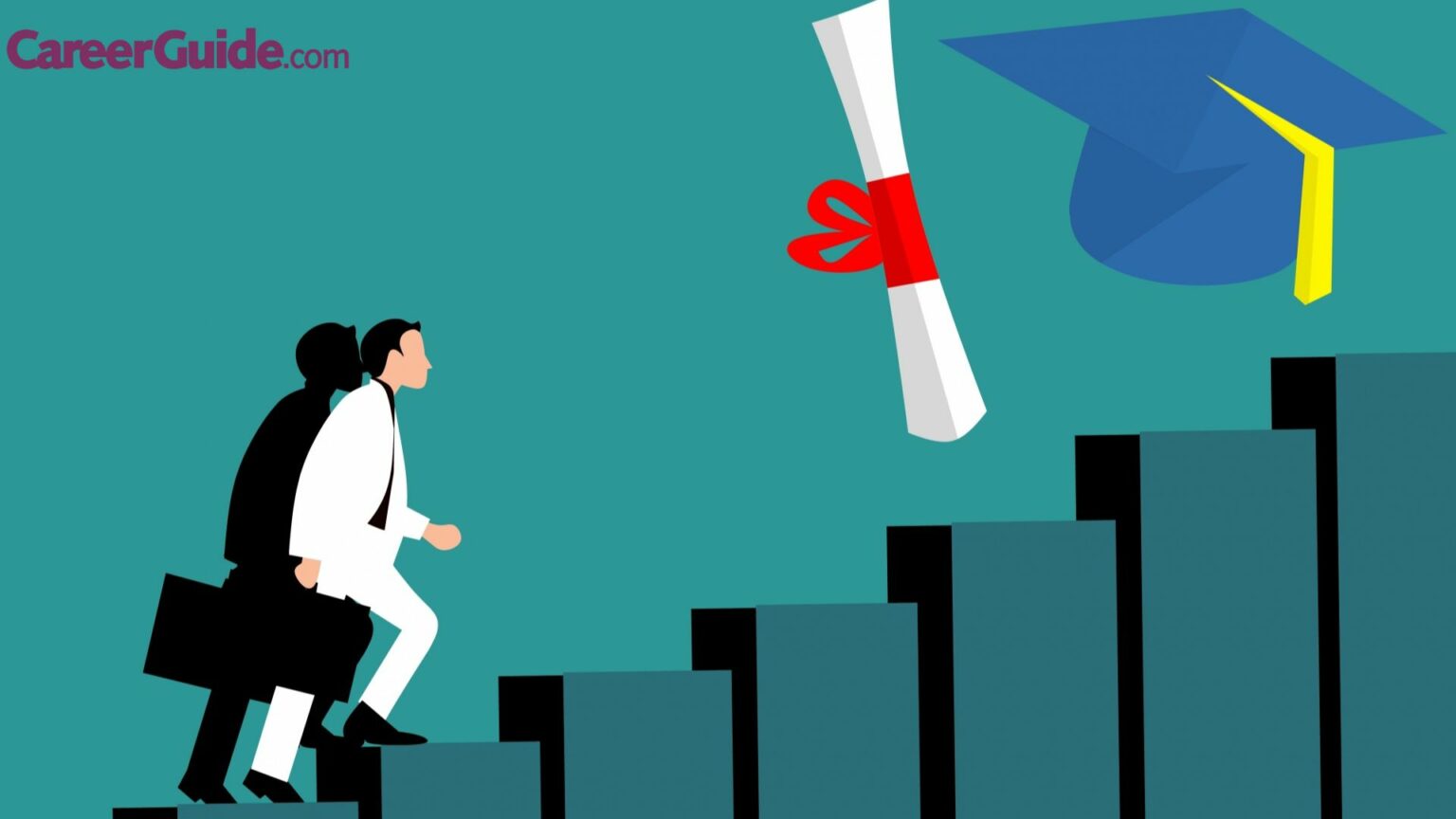 Tricks For Transportation Engineering Interview - CareerGuide