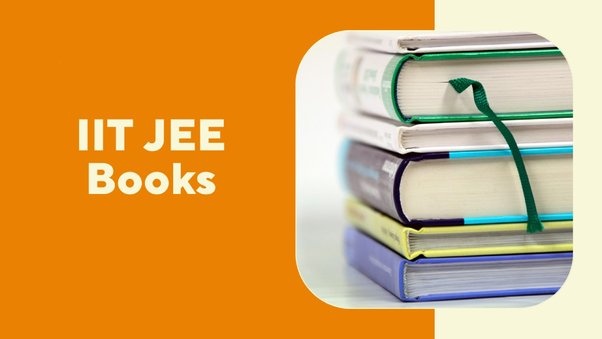 Best Book For JEE Mains : Physics Chemistry Maths