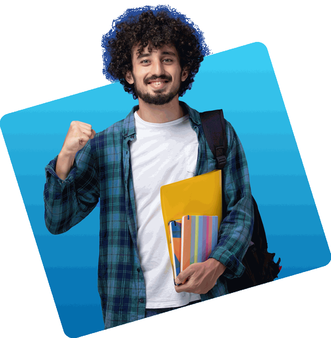 Career Counselling Service For Class 12th - CareerGuide