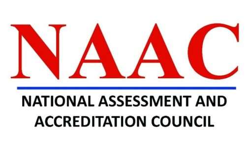 NAAC Full Form - CareerGuide