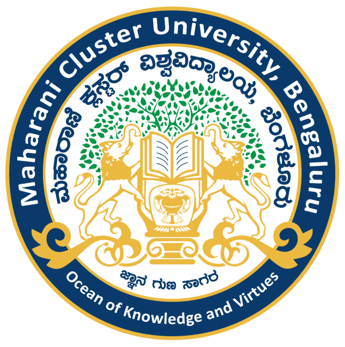 Cluster University: Courses, Fees & Eligibility - CareerGuide