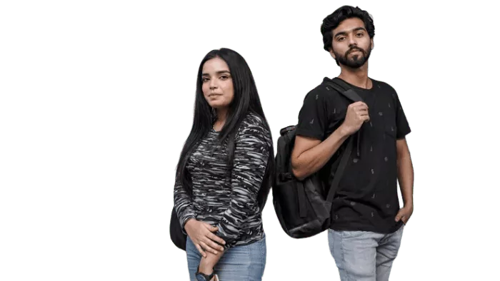 Job Hunt Tool Kit and Placement Readiness - CareerGuide