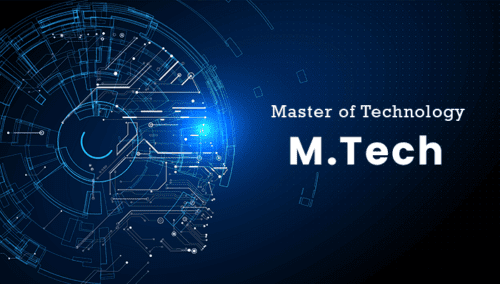 M.Tech Full Form: Curricular, Tips, Jobs & more - CareerGuide