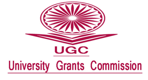 UGC Full Form: About, Exams, Eligibility Criteria, Education - CareerGuide