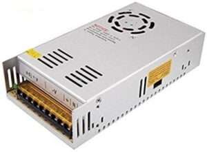 SMPS Full Form: Introduction, Advantages, - CareerGuide