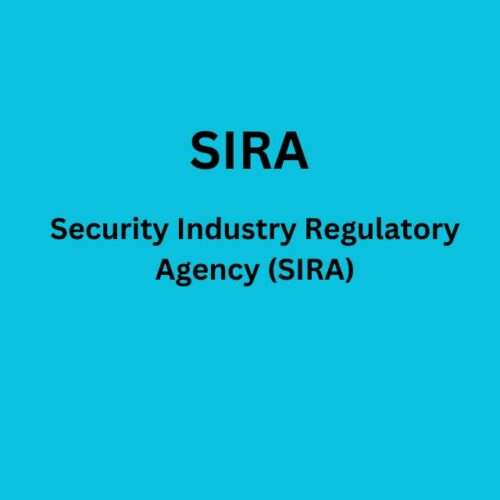 SIRA Exam : Exam Pattern - CareerGuide