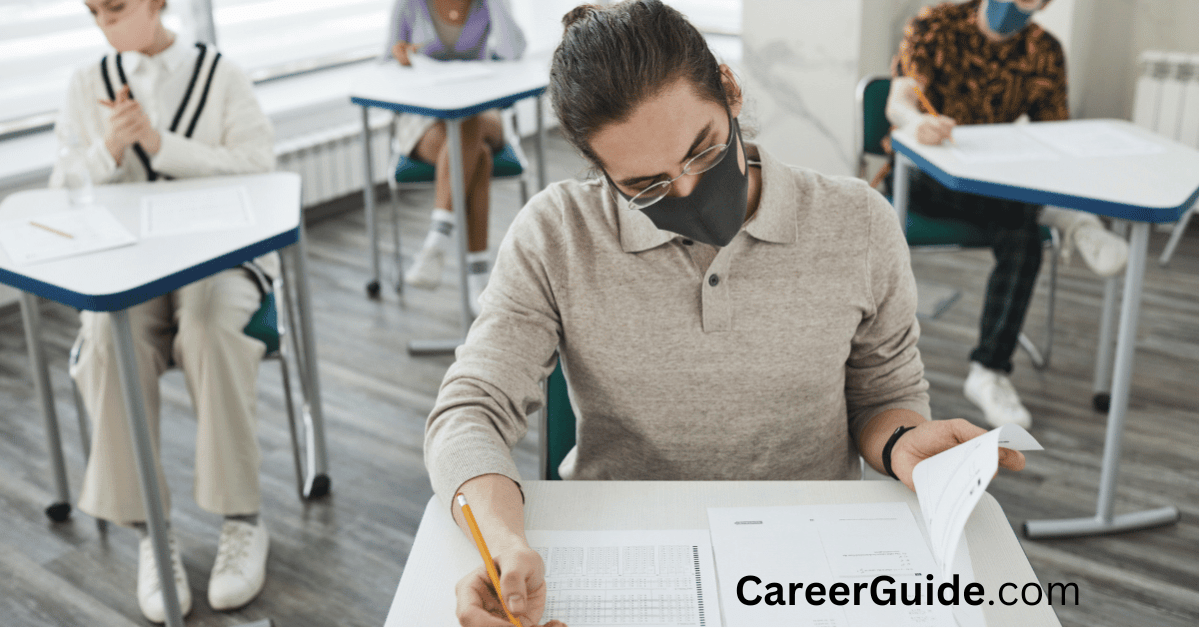 SEB Exam: Eligibility, Fees, Pattern, Syllabus - CareerGuide