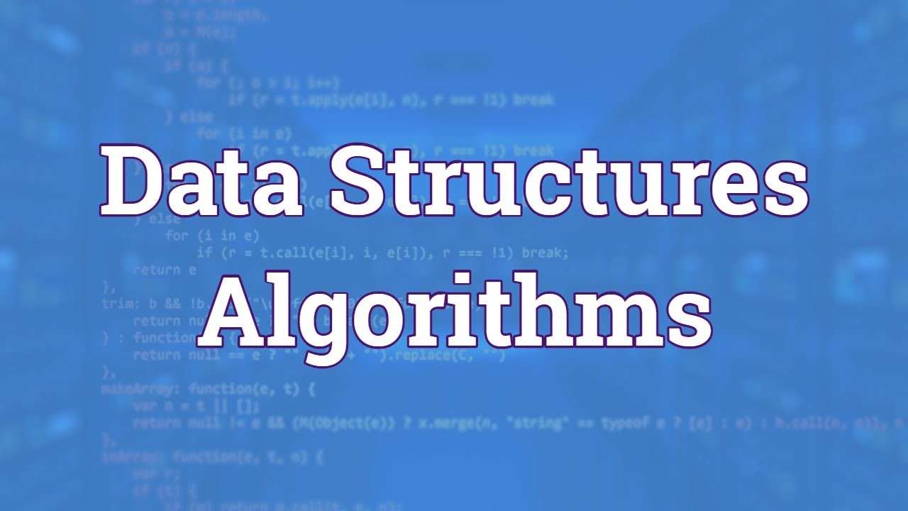 DSA full form: Algorithms, Importance, Beginners - CareerGuide