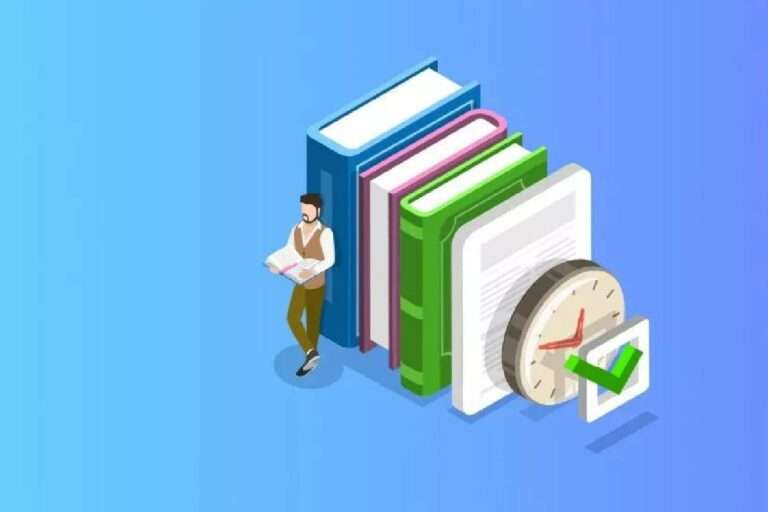 IAPT Exam: Eligibility, Date, Pattern, Fee, Syllabus - CareerGuide