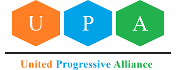 UPA full form: Implementation, Effective UPA & More - CareerGuide