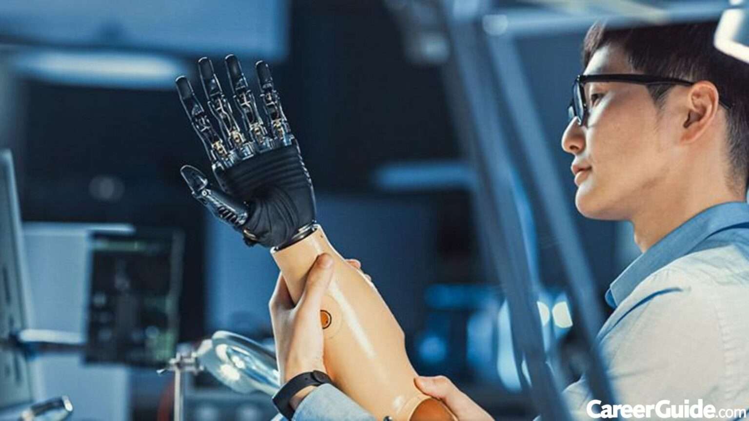 AI Full Form: Meaning, Demystifying, Rise of AI - CareerGuide