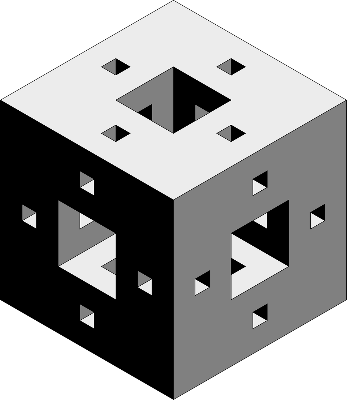 CAD Full Form: Benefits, Works Limitations - CareerGuide