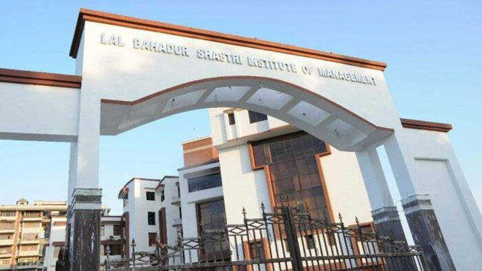 LBSIM Placements 2023: Top Recruiters, Packages - CareerGuide