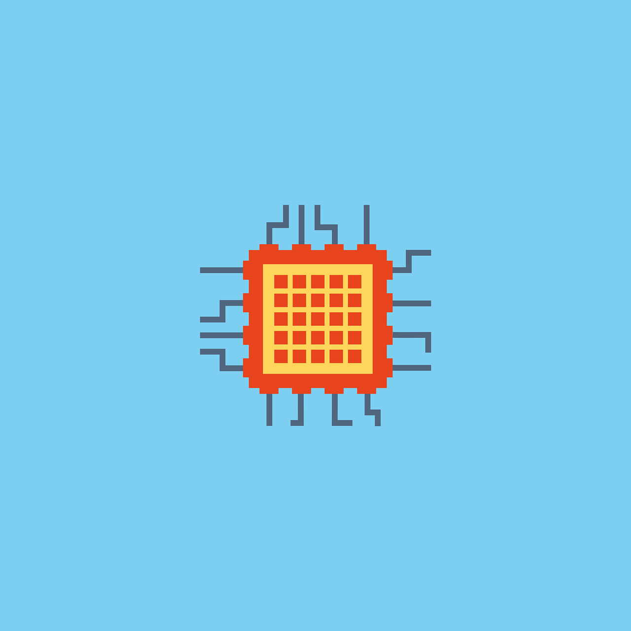 PCB Full Form: Types, Advantages, History, Process - CareerGuide