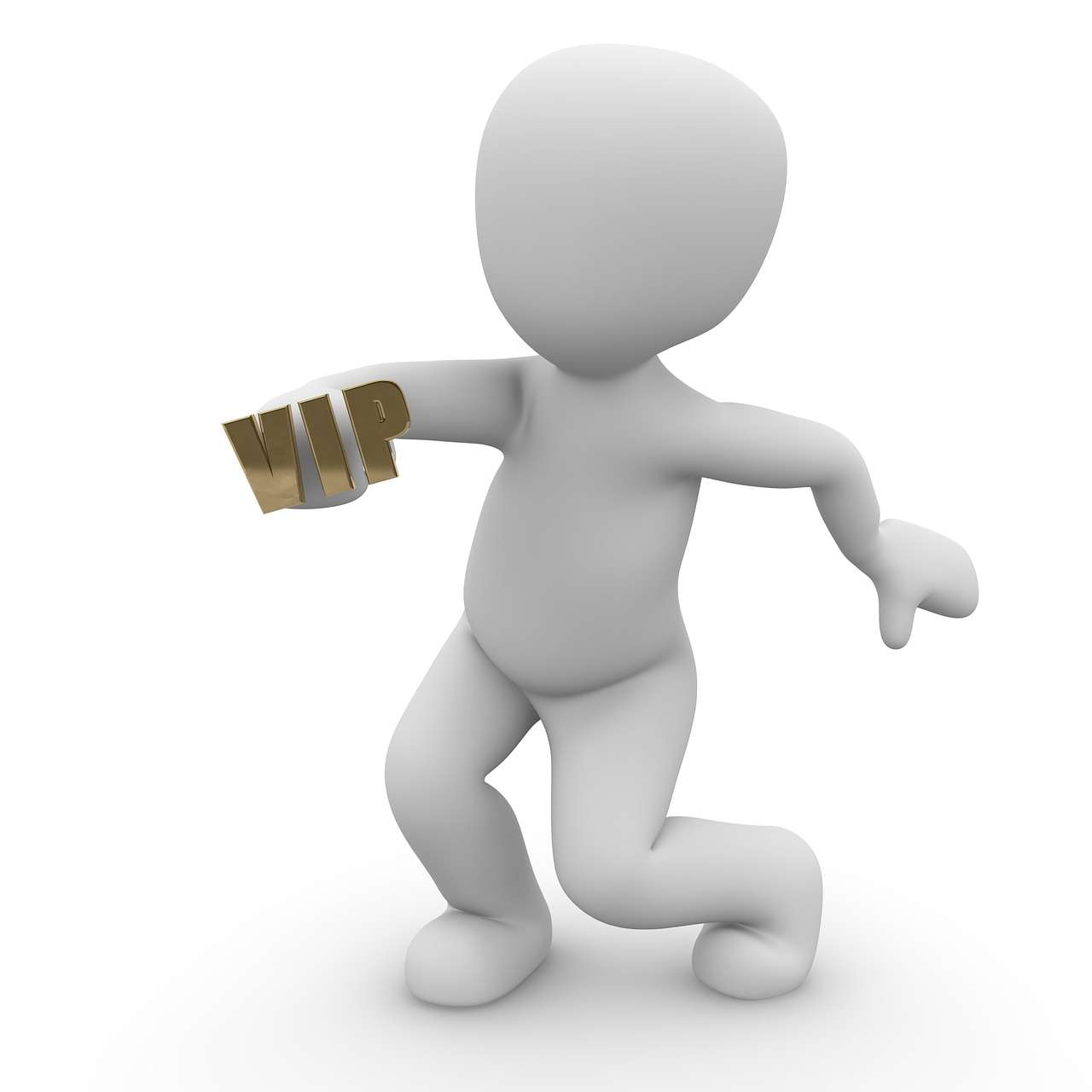 VIP Full From: Introduction, Agents of Change, - CareerGuide