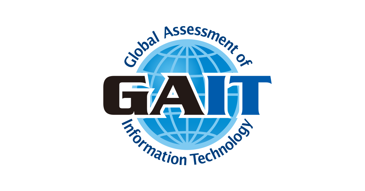 GAIT Exam: Pattern, Syllabus, Fees, Eligibility - CareerGuide