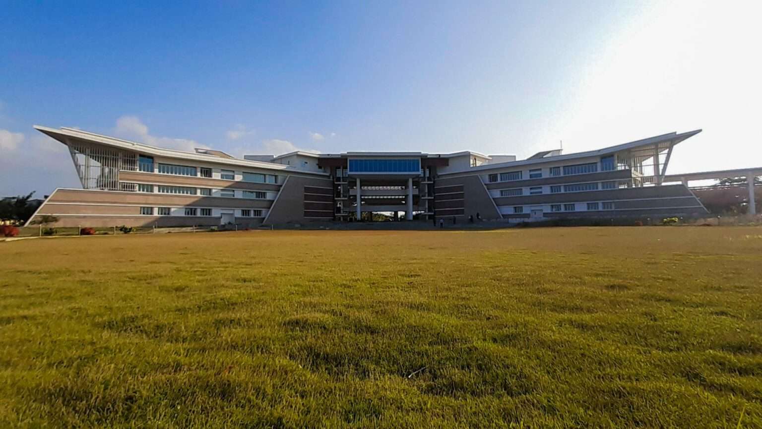 IIM Trichy: Fees, Cutoff, Placements - CareerGuide