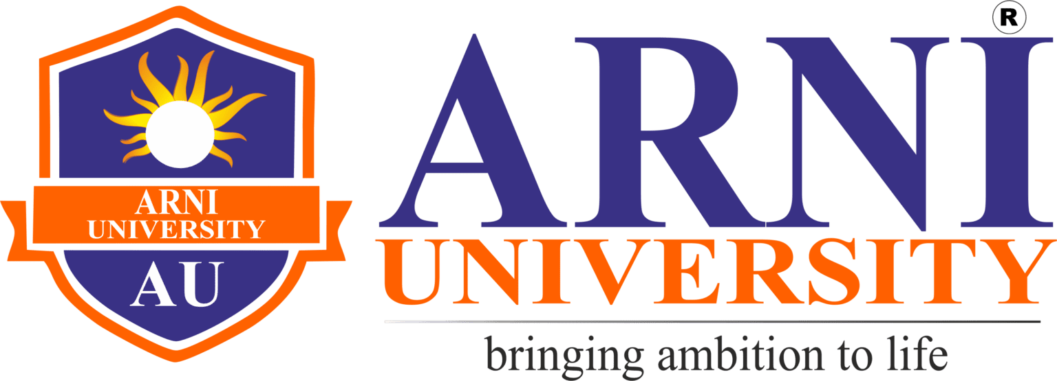 Arni University:Admission,Payment Mode - CareerGuide