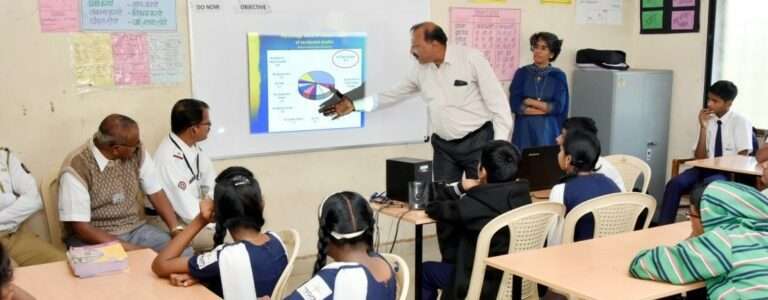 DVET Admission:Fees,Courses - CareerGuide