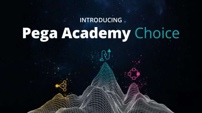 Pega Academy - CareerGuide