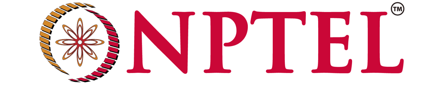NPTEL Exam: Syllabus, Pattern, Eligibility, Fees - CareerGuide