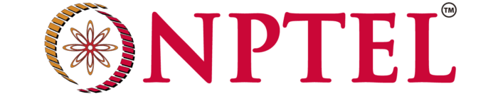 NPTEL Exam: Syllabus, Pattern, Eligibility, Fees - CareerGuide