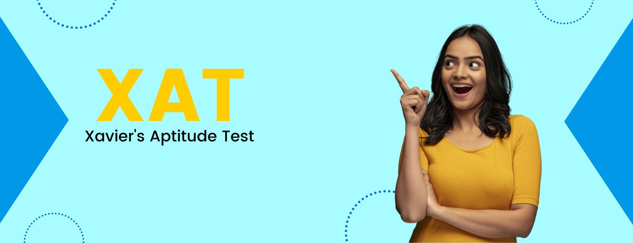 XAT Exam Preparation : Exam Pattern, Tips - CareerGuide