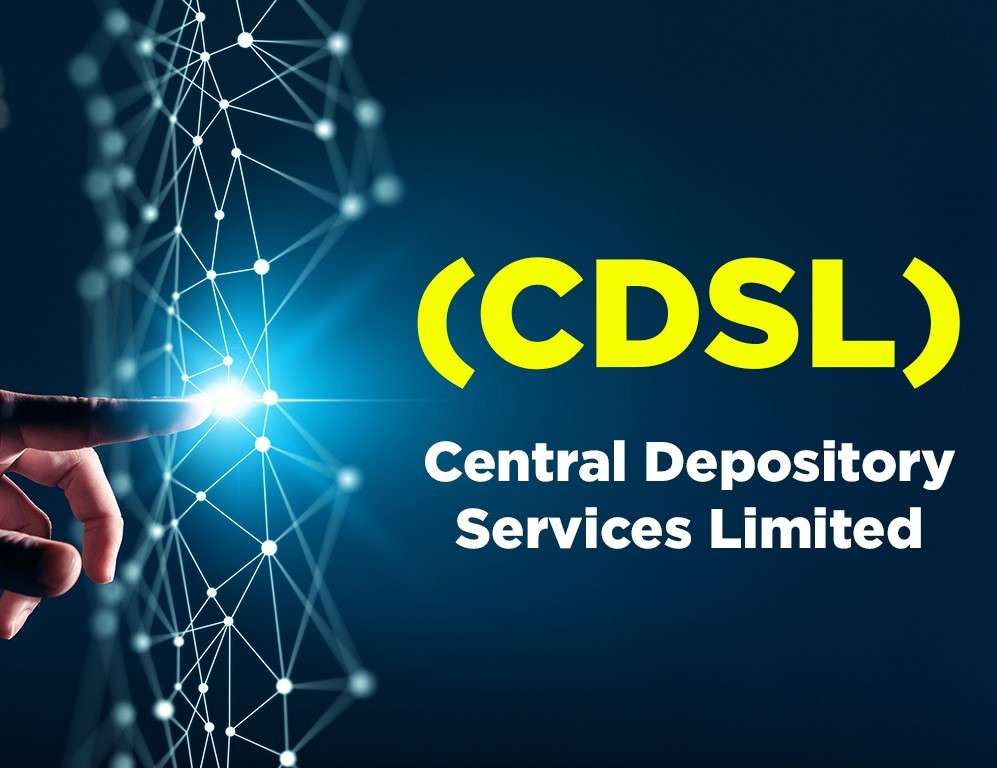 What is CDSL Full Form: History, Benefits - CareerGuide