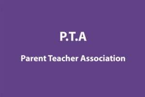 What is PTA full form: Introduction, Goals, Benefits - CareerGuide