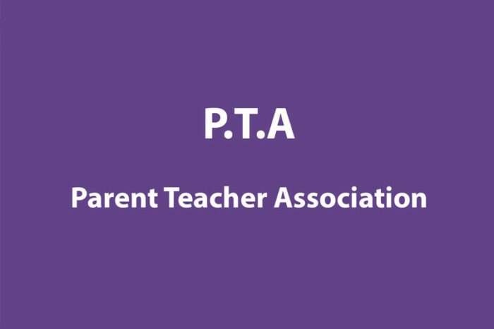 What is PTA full form: Introduction, Goals, Benefits - CareerGuide