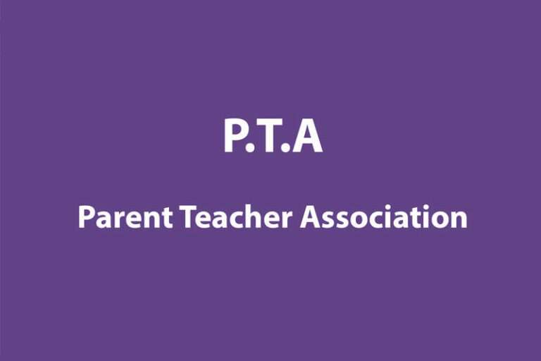 What is PTA full form: Introduction, Goals, Benefits - CareerGuide