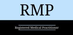What is RMP full form: Introduction, Role, Types - CareerGuide
