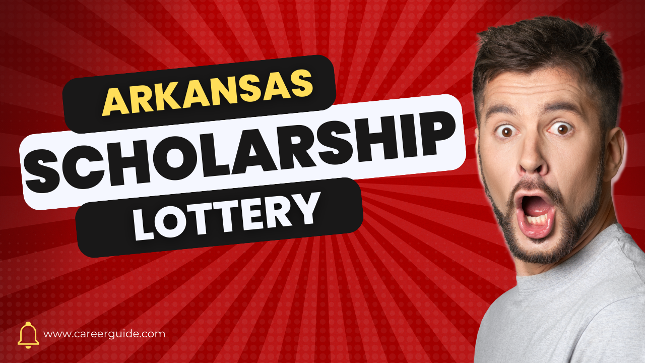 Arkansas Scholarship Lottery : Odds, Powerball, Mega Million