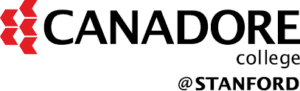 Canadore @ Stanford - CareerGuide